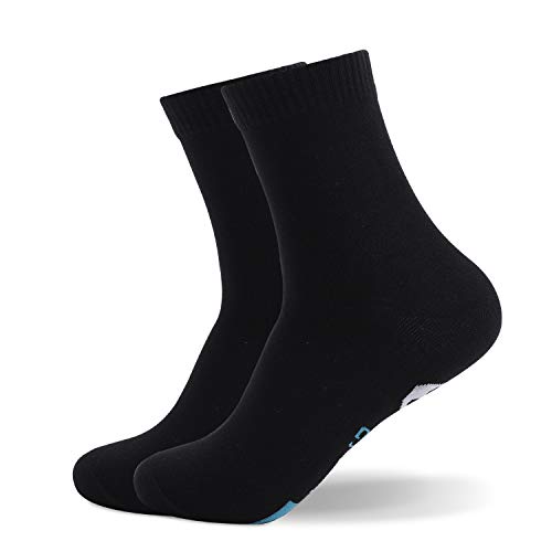 Im gaming Socks,do not disturb awesome funny gamer gifts for Teen Boys Teenage Mens Brother Gamer Kids Sons Husbands Boyfriends Guys Women (2 Pack)