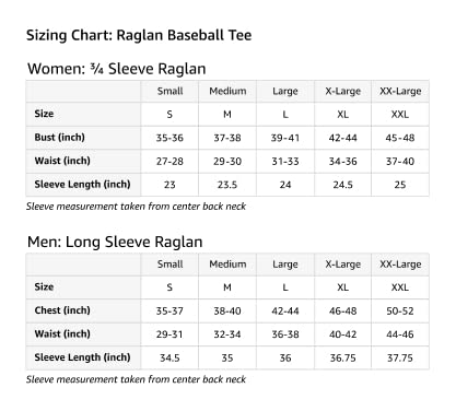 Sexy Holiday Christmas Lingerie Stocking Stuffer Raglan Baseball Tee