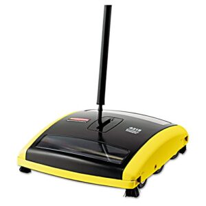 rcp421588bla – brushless sweeper