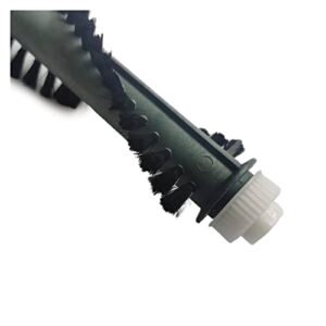 WICHIT Brush Bristle Strip. Compatible with Shark SV1110 SV1100 SV1106 SV1106N SV1112 Floor Sweeper Vacuum Cleaner