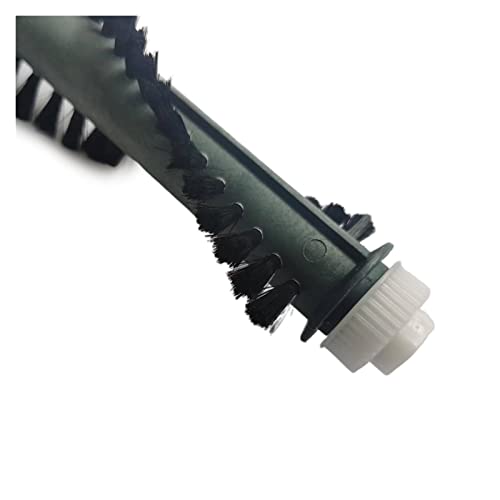 WICHIT Brush Bristle Strip. Compatible with Shark SV1110 SV1100 SV1106 SV1106N SV1112 Floor Sweeper Vacuum Cleaner