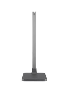 roborock h7 handheld vaccum cleaner floor stand