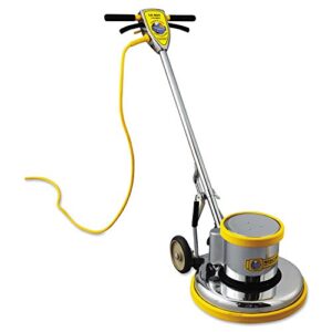 mfmpro17 scrubber 17″ flr machine