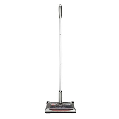 Perfect Sweep Turbo Cordless Rechargeable Sweeper