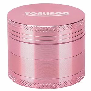 tonlinco spice grinder 2 inch (pk)