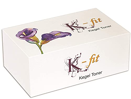 K-fit Kegel Toner for Women - Electric Pelvic Muscle Exerciser for Automatic Kegels