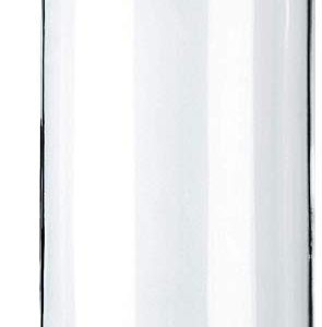 Bodum 1508-10 Spare Carafe for French Press, 34 Ounce, Clear