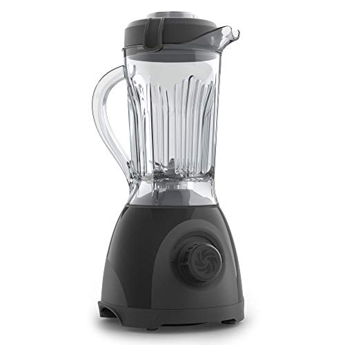 Vitamix ONE, Black