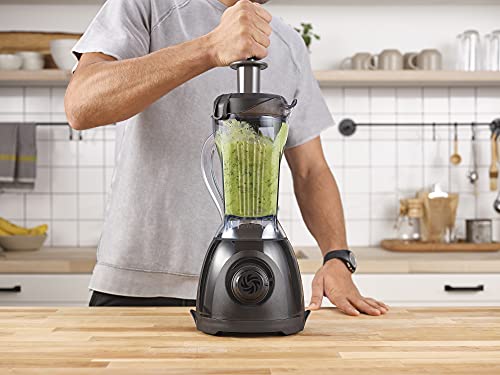 Vitamix ONE, Black