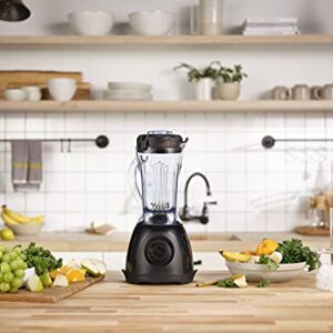 Vitamix ONE, Black