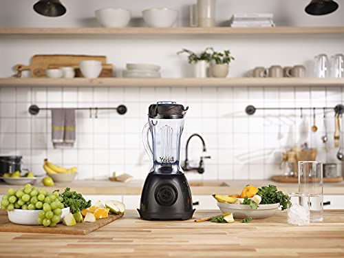 Vitamix ONE, Black