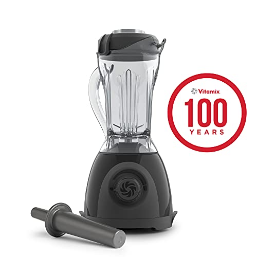 Vitamix ONE, Black