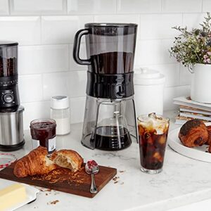 OXO Good Grips 32 Ounce Cold Brew Coffee Maker