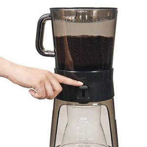 OXO Good Grips 32 Ounce Cold Brew Coffee Maker