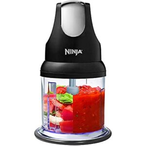 Ninja Express Chop Professional