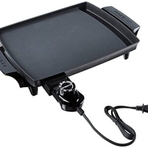 Presto 07211 Liddle Griddle