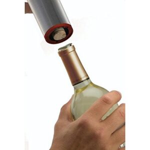 Oster Electric Wine Opener