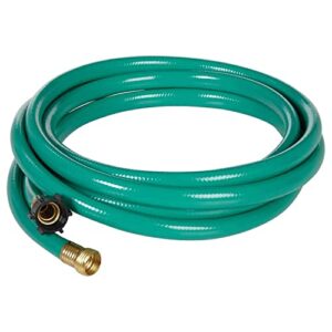 Do it Best GS GS15-046 Light Duty Garden Hose, 5/8" X15'