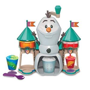 Disney Frozen II Slushy Treat Maker