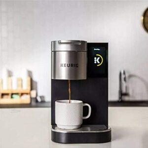 K-2500 Single Serve Commercial Coffee Maker For Keurig K-Cups