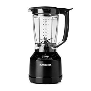 nutribullet Smart Touch Blender™ 1500W