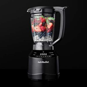 nutribullet Smart Touch Blender™ 1500W