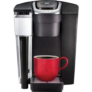 keurig k-1500 commercial coffee maker