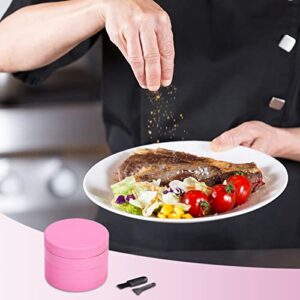 Nuovoware Spice Grinder in Kitchen