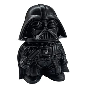 vickydge star wars grinder, spice grinder gift