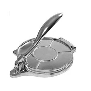 yollo kitchen tortilla maker press dough meat press maker bakeware tools tortilla pancake pie tools baking accessories