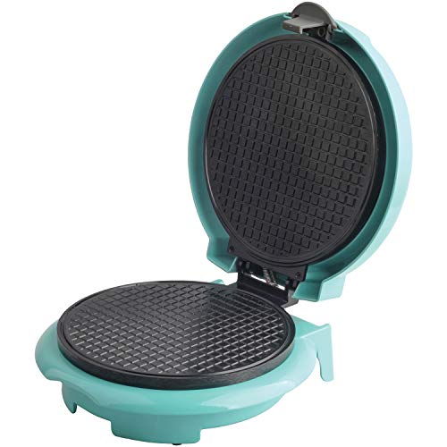 Brentwood Appliances Ts-1405bl Waffle Cone Maker, Blue