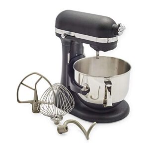 kitchenaid pro line stand mixer, 7 qt.