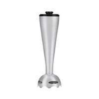 cuisinart csb-77bs immersion blender shaft