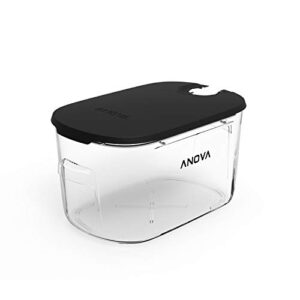 anova precision cooker container 12l