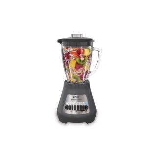 oster blender