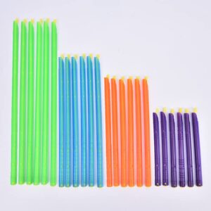 plastic bag clip seal stick storage bag househoud sealer clamp snack fresh food rod clip multifunction kitchen tools