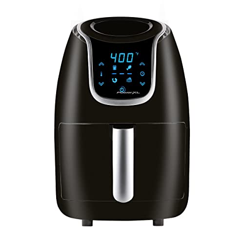 Power AirFryer 2-qt. XL Air Fryer Oven