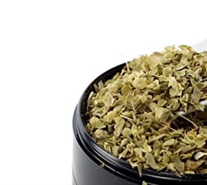 Herb Scoop | Herb Grinder Accessories | Dry Herb Scoop | Works with Grinders | Add Herbs for Cooking |