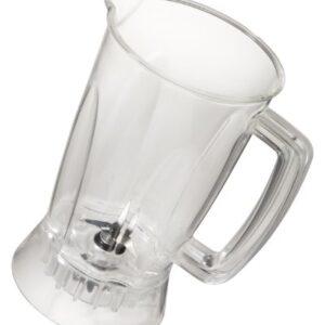 Hamilton Beach 50129 10-Speed Blender