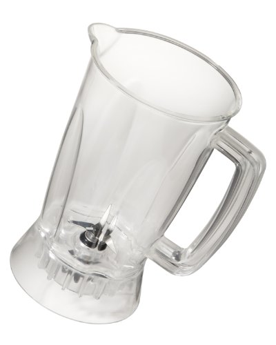 Hamilton Beach 50129 10-Speed Blender