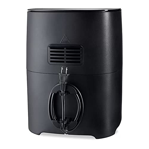 Gourmia GAF798 7 Quart Digital Air Fryer