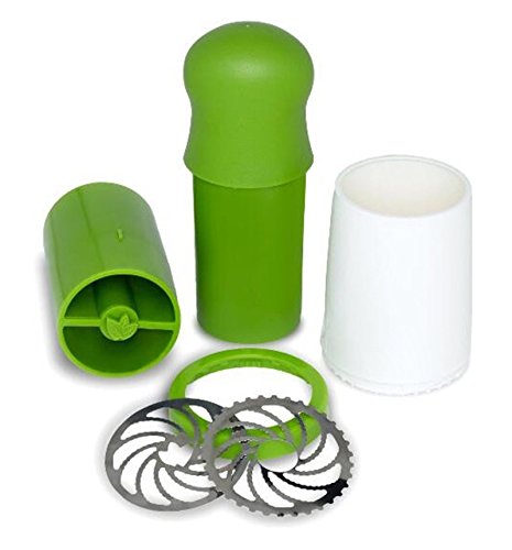 Herb Grinder Spice Mill Parsley Shredder Chopper Vegetable Cutter Garlic Coriander Spice Grinder Kitchen Accessories