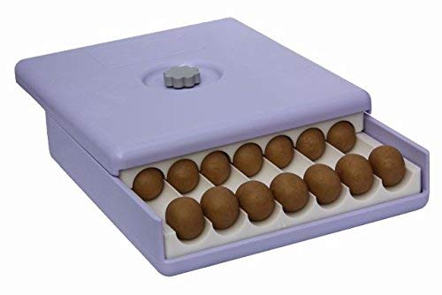 HCP Cake Pop Easy Roller