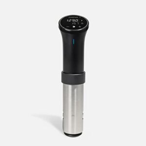 anova precision cooker 3.0