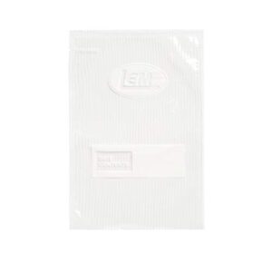 lem products 1387 maxvac vacuum sealer bags