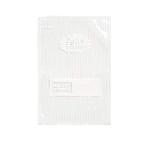 LEM Products 1387 MaxVac Vacuum Sealer Bags