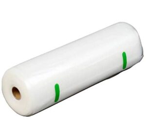 fresh world vacuum sealer roll 13″ x 50′ bpa free