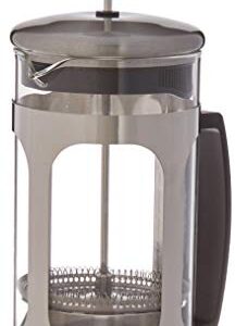 Mr. Coffee 1.2 Qt. Coffee Press should be Mr. Coffee French Press Coffee Maker