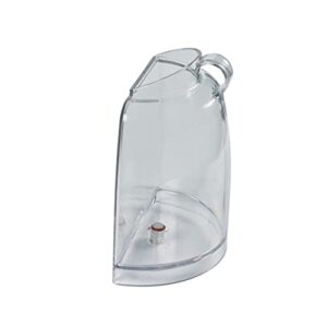 KRUPS Water Tank for Nespresso Essenza XN Series, MS-0039142