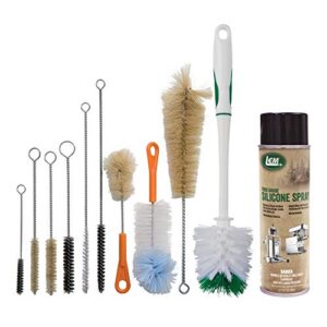 lem products 686 grinder cleaning kit